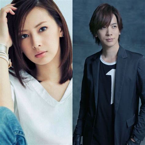 Keiko Kitagawa Images Telegraph