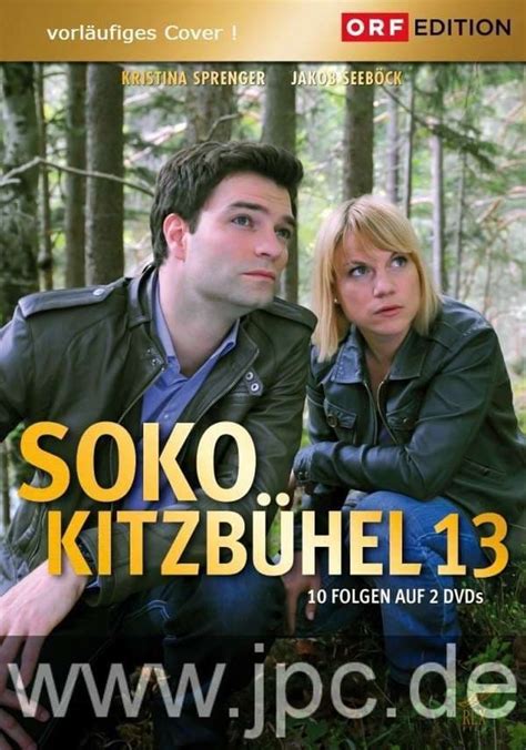 Crimen En Los Alpes Temporada 13 Ver Todos Los Episodios Online