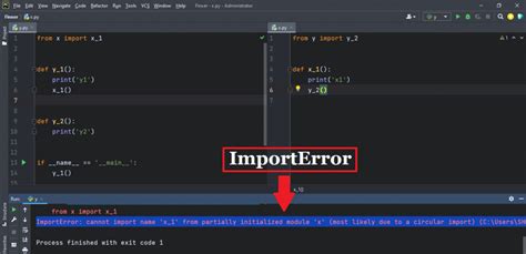 Import Error Python Cannot Import Name Smartadm Ru
