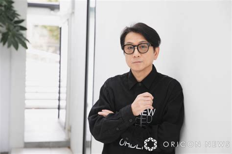 藤井フミヤデビュー40周年を超えてファンとの絆はより強固に 2周目の47都道府県ツアーへ愛媛新聞ONLINE