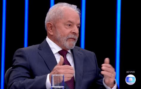 A Voz de Ibaiti e Região Veja o que é FATO ou FAKE na entrevista de
