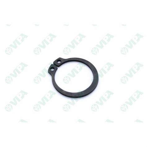 Anel de retenção externo 8056689463 series VIPA spa