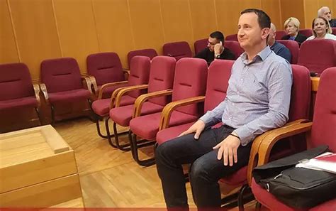 Mirko Ćurić biće kandidat SNSD a Petrović nosilac liste Faktor magazin