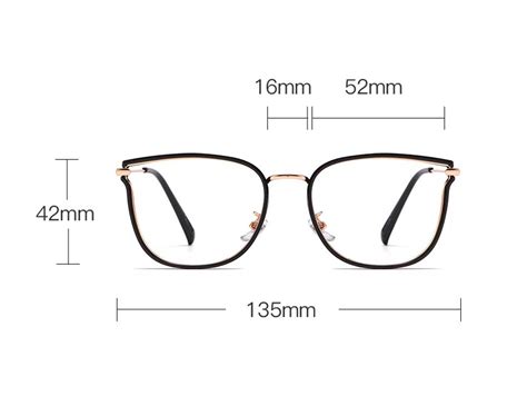 Kolt Square Black Glasses For Women Lensmart Online
