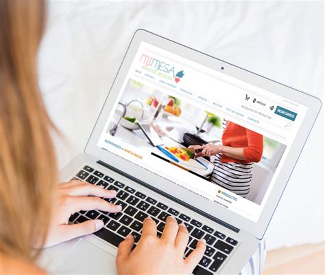 Conoc Las Principales Diferencias Entre Wordpress Y Dise O Web A