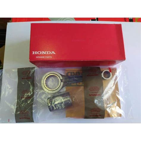 STANG SEHER Supra X 125 Kharisma HONDA KFL KPH Lazada Indonesia