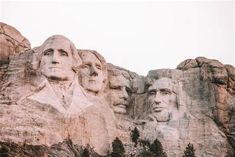 Lugares Imprescindibles Que Ver En Estados Unidos Los Traveleros
