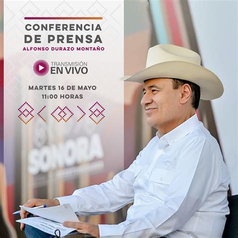 Salud Sonora on Twitter Atención a medios de comunicación por parte