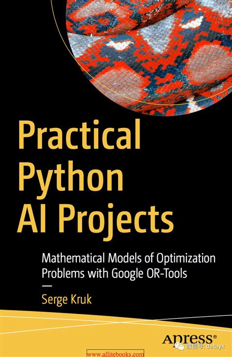python人工智能项目实例 python人工智能项目实战，pdf 源码 weixin 37988176的博客 csdn博客