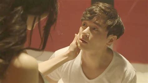 phim have sex hàn quốc những cặp vú tuyệt ẹp mp4 anybunny