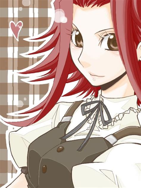 18 Facts About Akiza Izinski Yu Gi Oh 5D S