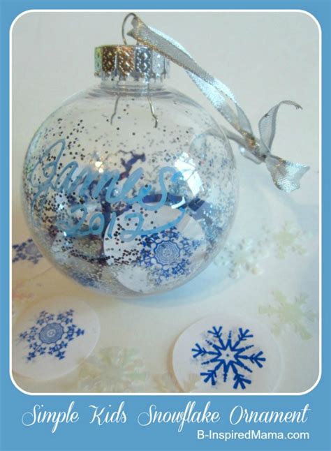 B Inspired Mama Guest Post Delightful December And Tasteful Tuesday