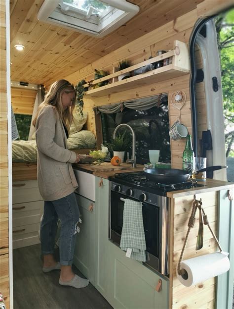 Vw Crafter Conversion Artofit
