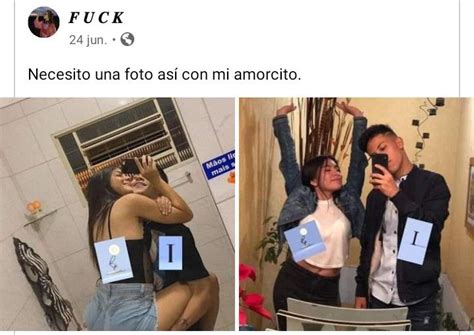 Pin De Maritza Alvarez En Novios Meme Fotos Tiernas De Novios