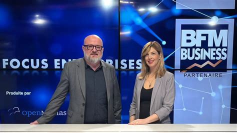 Euraenergie Pour Une Symbiose Territoriale