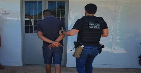 Após vídeo viralizar Polícia Civil nega que invadiu casa errada em GO