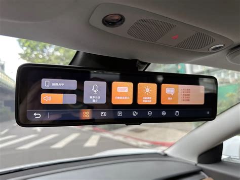 If Mio Mivue R D Teslaguru