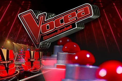 Scandal incendiar la Vocea României Irina Rimes și Theo Rose cer