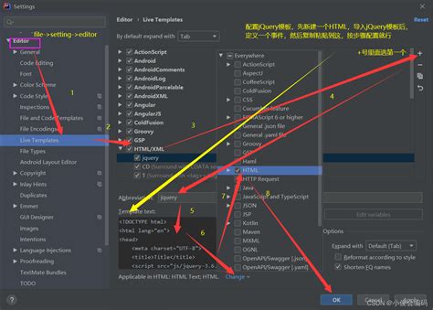 jquery dom操作 dalert csdn博客