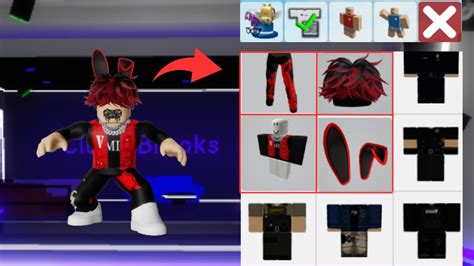 TODOS OS CÓDIGOS ID DE ROUPAS MANDRAKES NO BROOKHAVEN IDS MANDRAKE