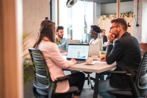 Pourquoi faire appel à une agence de communication spécialisée en