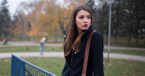 Choses Que Les Personnes Vraiment S Res D Elles Ne Font Jamais Et
