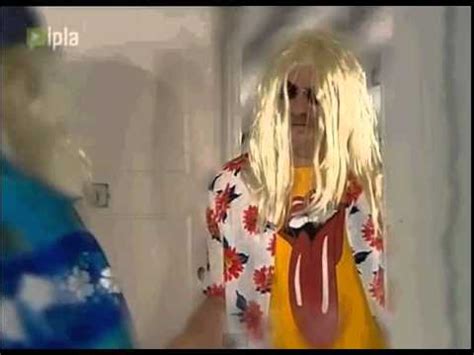 A Co Mnie To G Wno Obchodzi Youtube