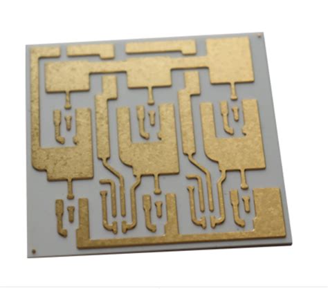 Shenzhen Yifang Electronics Co Ltd Shenzhen Yifang Pcb