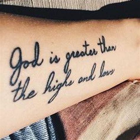 Zoë Kravitz s 55 Tattoos Meanings Steal Her Style Tattoos