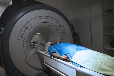 4 Types Of Brain Injuries And 3 Levels Of Severity Anderson Injury