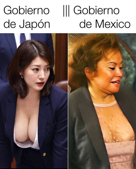 TW Pornstars AikaSofia Qubit7 Twitter Japón es el país de la