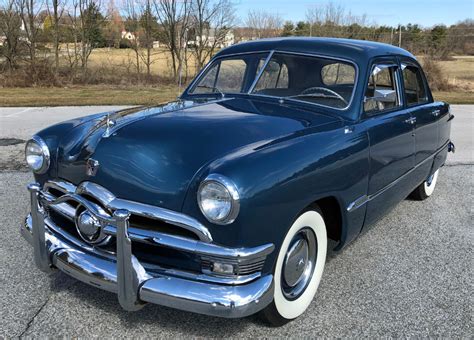 Connors Motorcar Company Buy Vintage Vintage Cars Ford Motor Company