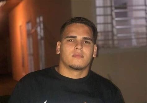 Jovem Agredido Em Casa De Shows De Artur Nogueira Segue Na Uti