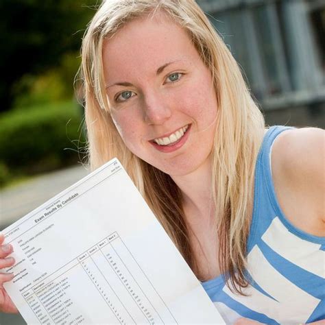 Remembering Anna The Anna Phillips Bursary Hartley News Online