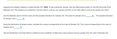 Solved Different Types Of Encoding Affect A Person S Ability Chegg