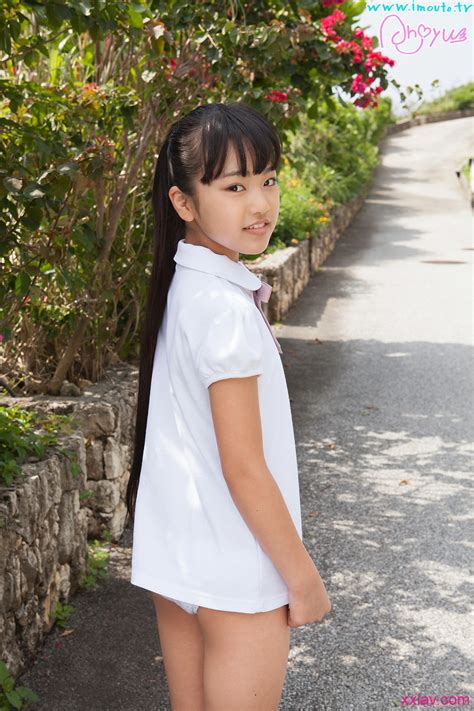 香月杏珠 常夏パラダイス vol 2 第18页 XXIAV寫真館