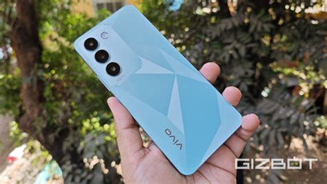 Vivo T G Launching In India At Noon Today Check Expected Price