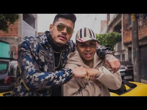 DEUS PROTEJA MEUS QUEBRADAS MC Lipi DJ GM Love Funk YouTube