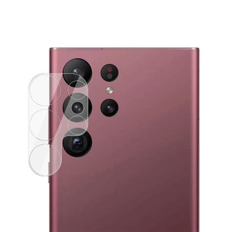 Samsung Galaxy S23 Ultra Hülle Jezt Kaufen Swisscover ch