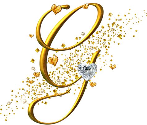 Result Images Of Abecedario Letras Doradas Png PNG Image Collection