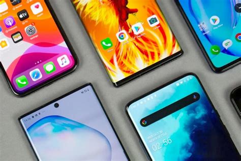 Os 8 Melhores Celulares até 1000 Reais Guia 2022