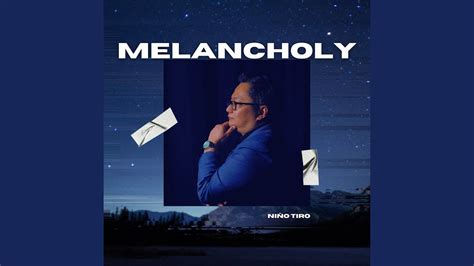 Melancholy YouTube Music