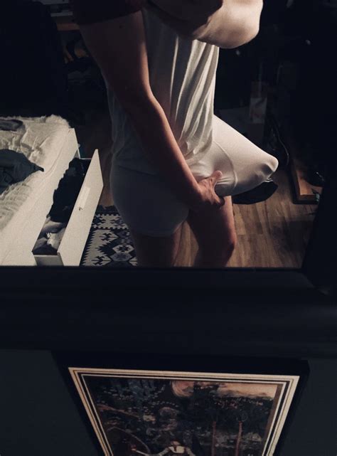 My Girlfriend Said As Long As My Dick Stays Inside My Pants I Can Do