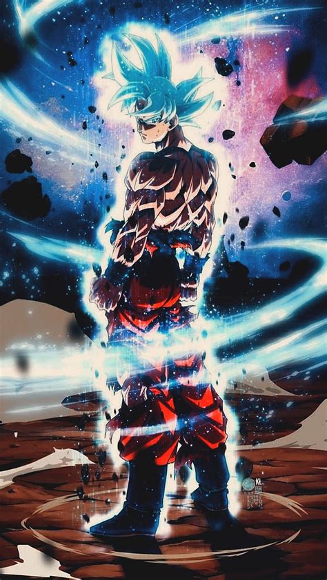 El Top 48 Fondos De Goku 4k Abzlocal Mx