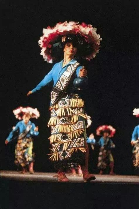 Pin By Laura Moreno On Ballet Folklorico Festival Captain Hat Ballet