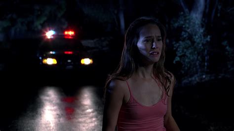 Watch Online Bailey Noble True Blood S E Hd P