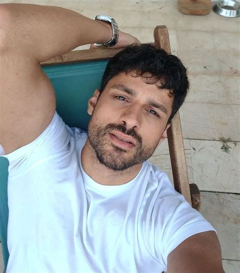 Pin Di Damaris Martinez Su Ekin Mert Daymaz