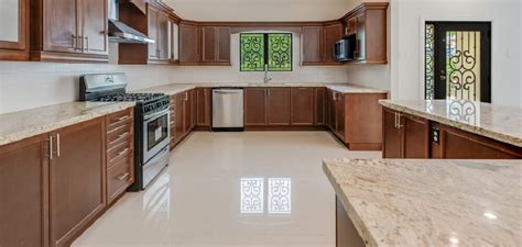 How To Clean Cambria Quartz Countertops 10 Easy Methods