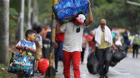 El suicidio está en aumento en Venezuela El Nuevo Herald