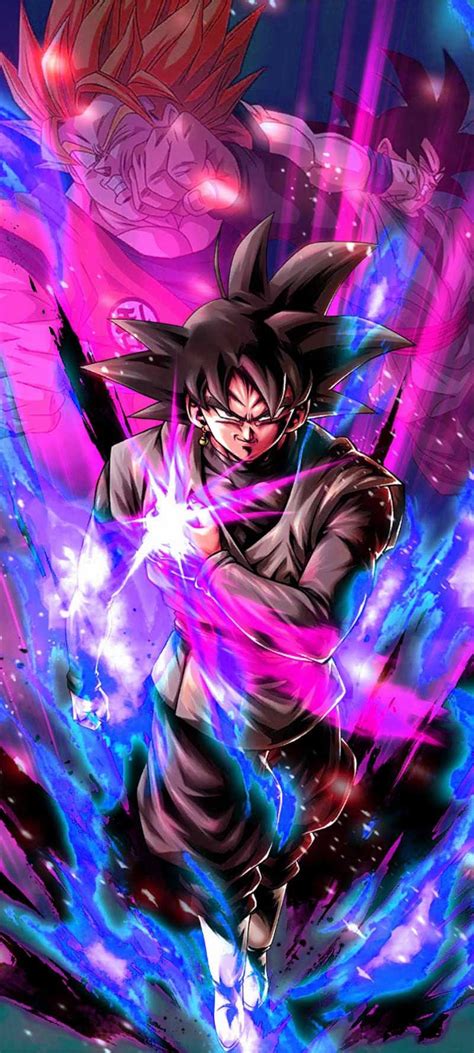 Wallpaper Hd Dragon Ball Super Infoupdate Org